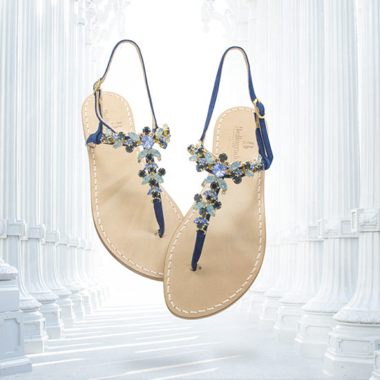 Home - Bellogrado Amalfi Sandals - Handmade sandals in genuine leather ...