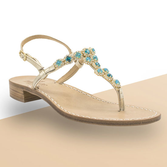 Home - Bellogrado Amalfi Sandals - Handmade sandals in genuine leather ...