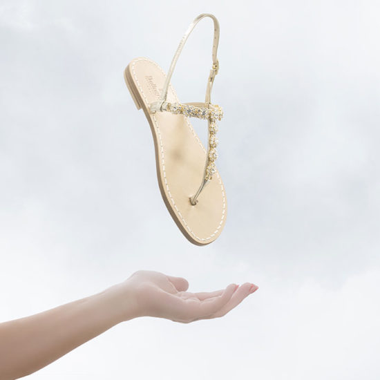 Home - Bellogrado Amalfi Sandals - Handmade sandals in genuine leather ...